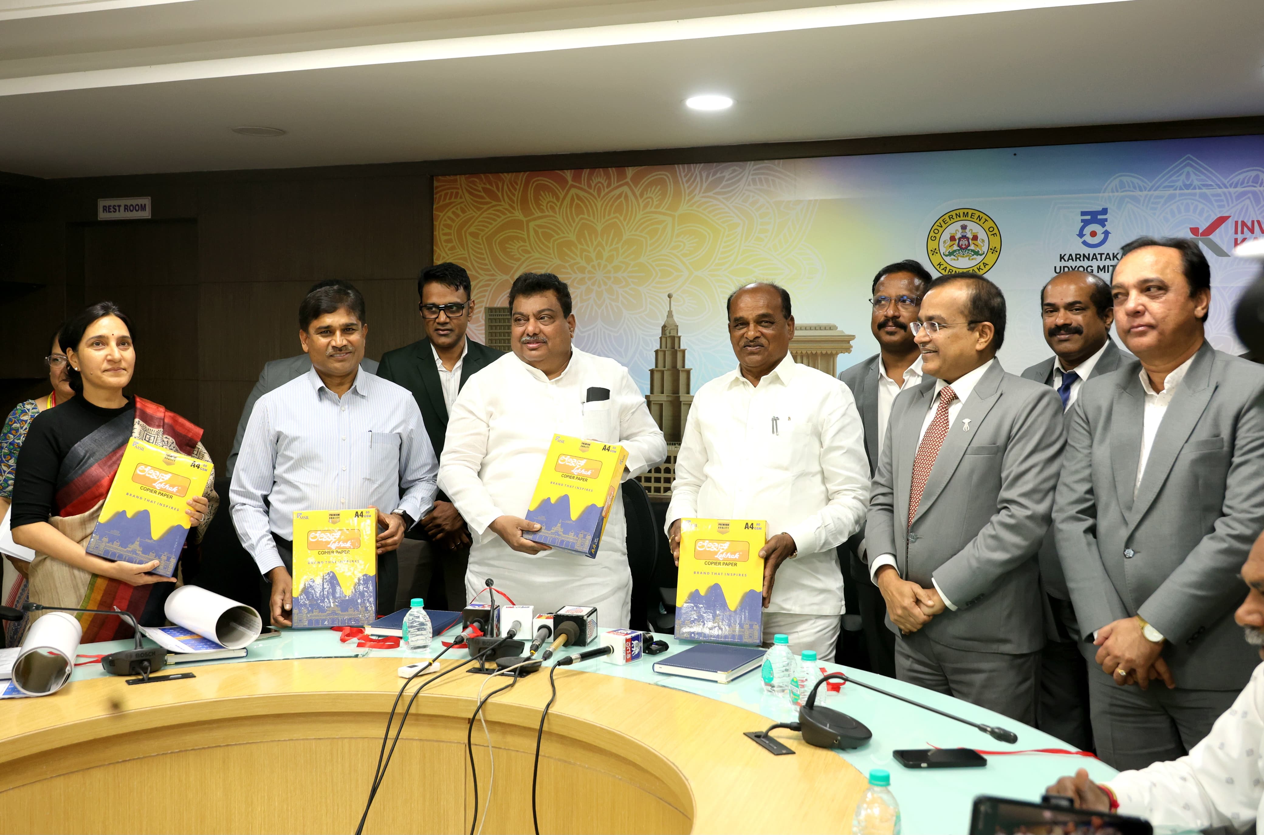 Chit Funds | Tours & Travels MSIL